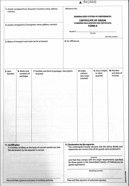 Step by Step Functionality